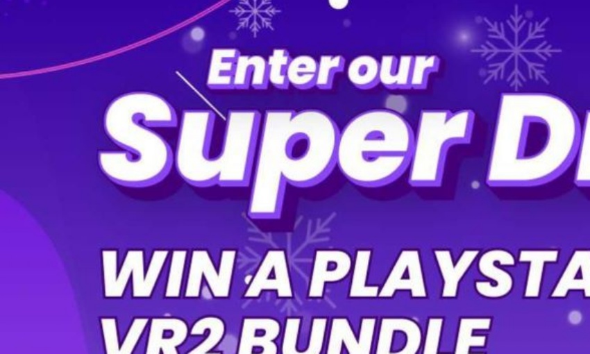 Sherwell Valley Primary School - Help raise funds for our school